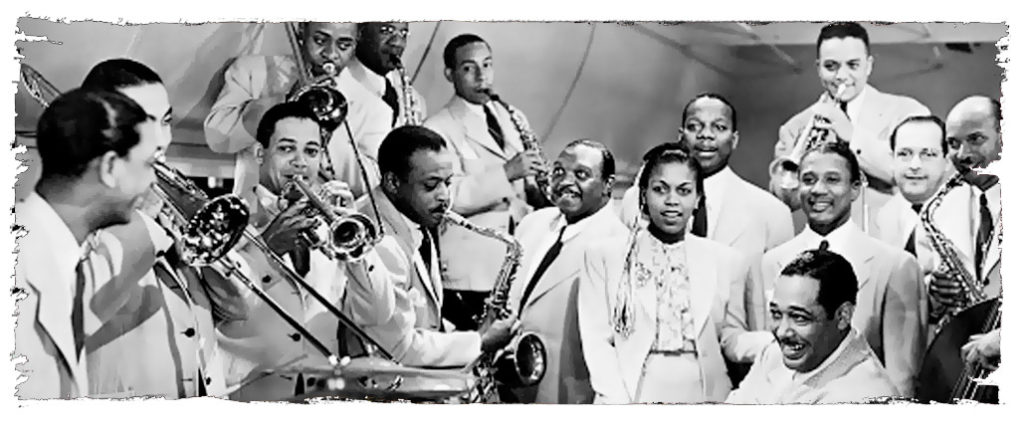 Top 5 Jazz Songs Of All Time Basinstreetbrawlers top-5-jazz-songs-of-all-time-basinstreetbrawlers